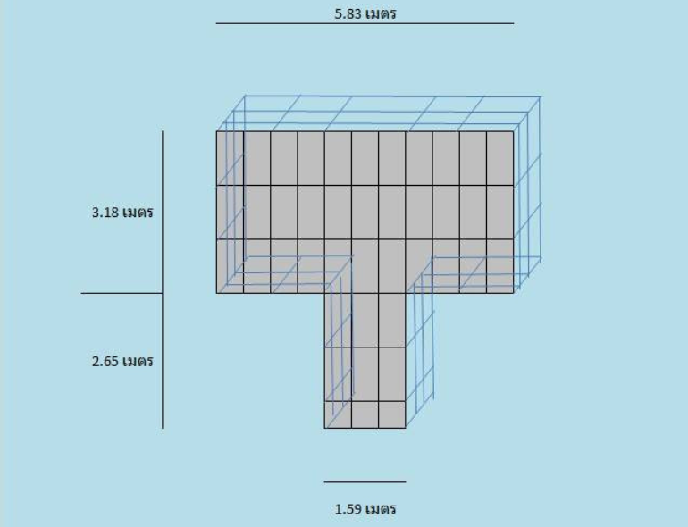 เครื่องชงกาแฟ เครื่องทำกาแฟ เตาอบไมโครเวฟ ne1353 ne1753 ทุ่นลอยน้ำ ชมวิวถ่ายรูป ขนาด 5.83×3.18 ...