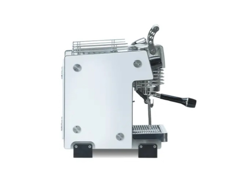 เครื่องชงกาแฟ เครื่องทำกาแฟ เตาอบไมโครเวฟ ne1353 ne1753 เครื่องชงกาแฟ ...