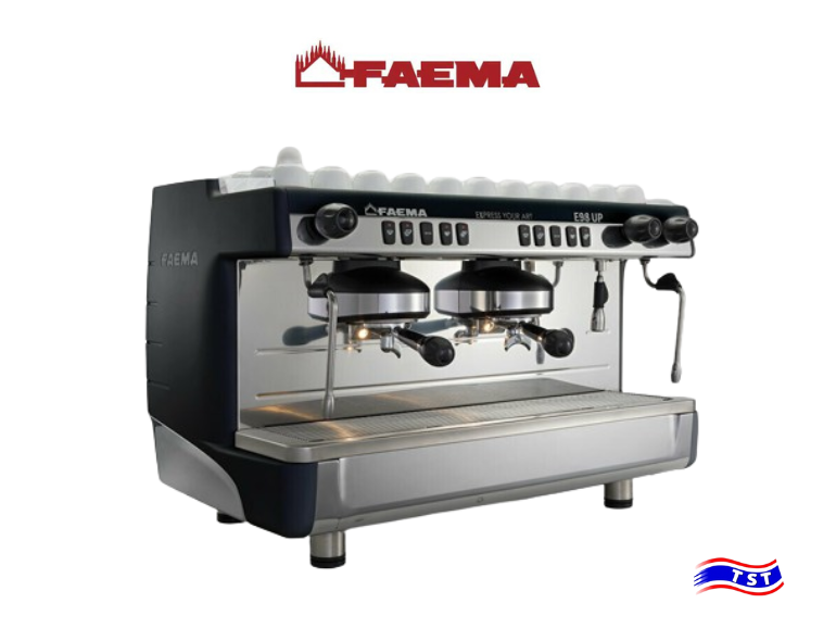 เครื่องชงกาแฟ เครื่องทำกาแฟ เตาอบไมโครเวฟ ne1353 ne1753 เครื่องชงกาแฟ Faema coffee machines ...