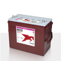 เครื่องชงกาแฟ เครื่องทำกาแฟ เตาอบไมโครเวฟ ne1353 ne1753 Trojan Battery 5SHP-GEL Trojan 12V Deep ...