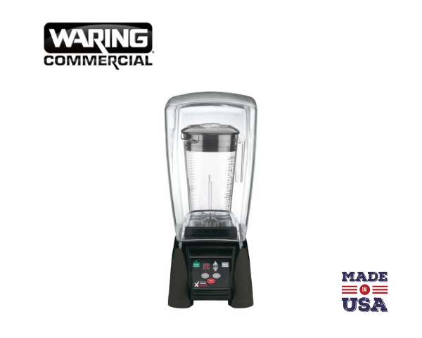 เครื่องชงกาแฟ เครื่องทำกาแฟ เตาอบไมโครเวฟ ne1353 ne1753 เครื่องปั่นอเนกประสงค์ WARING BLENDER ...