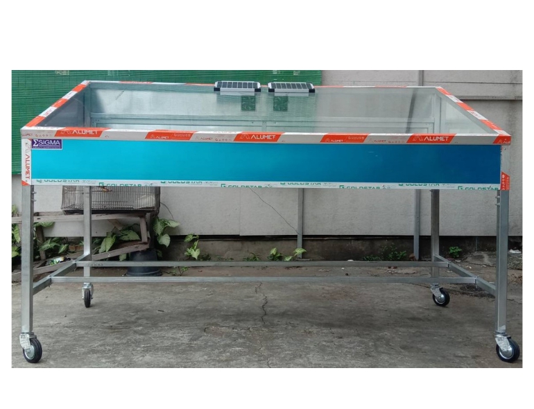 เครื่องชงกาแฟ เครื่องทำกาแฟ เตาอบไมโครเวฟ ne1353 ne1753 ตู้อบแห้ง พลังงานแสงอาทิตย์ ขนาด ยาว ...